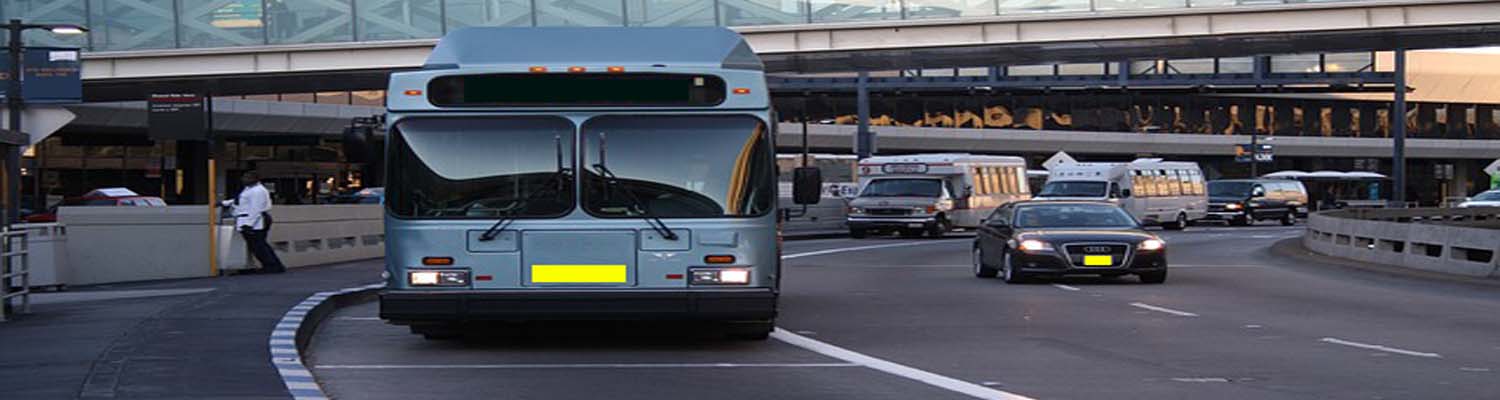 Daftar Harga Sewa Bus Pariwisata Jakarta - sewabusinfo.com